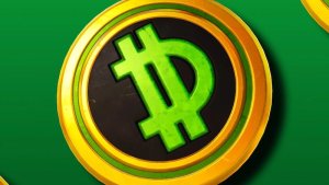 Dill Bits Cryptocurrency Gest Pumped n Dumped in Real Life