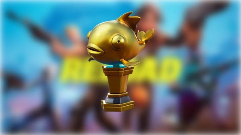 All Fortnite Reload Mythics and How to Get Them