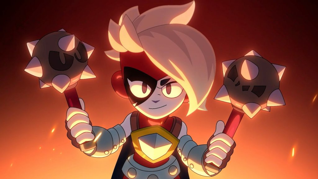 PUBG Mobile 3.7 Update: Release Date, New Mode, & More