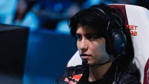 KCorp turnaround incredibly difficult with First Stand's format