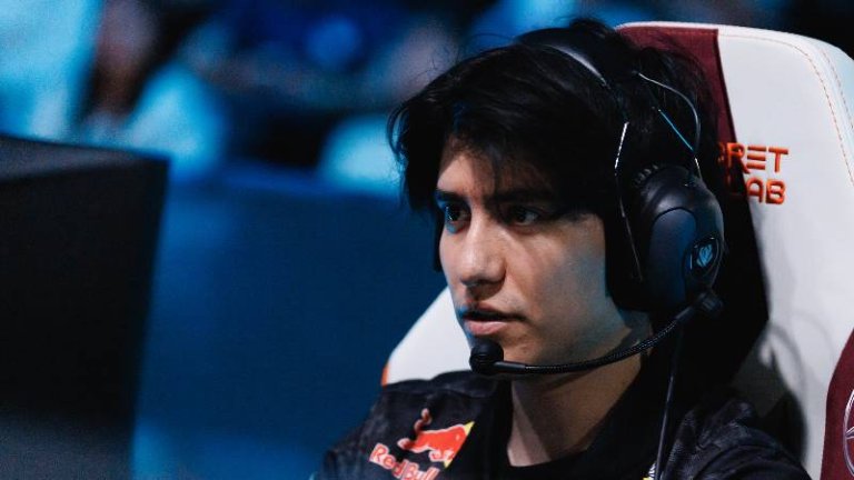 KCorp turnaround incredibly difficult with First Stand's format