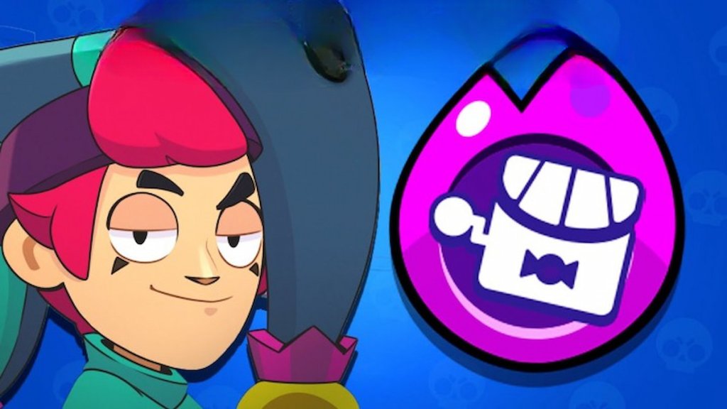 Best Build for Spike in Brawl Stars Use his maximum potential!
