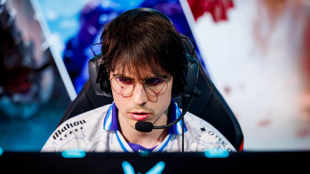 LoL Patch 25.05 - Full Preview rundown: are lane swaps dead?