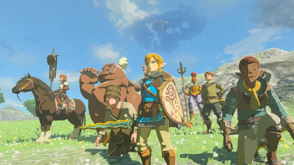 Will InZOI Be Single or Multiplayer?