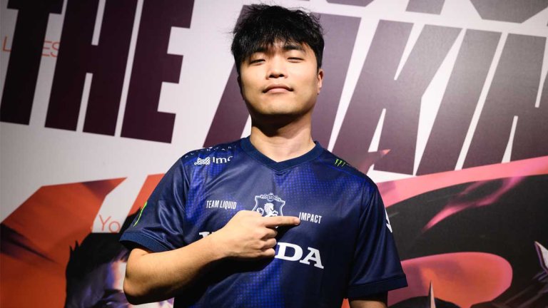 LoL First Stand Power Rankings | All Teams Ranked & Analyzed