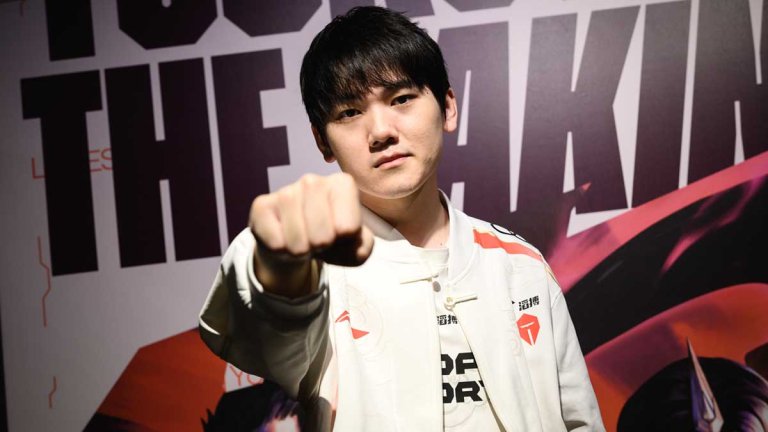 LoL First Stand Power Rankings | All Teams Ranked & Analyzed