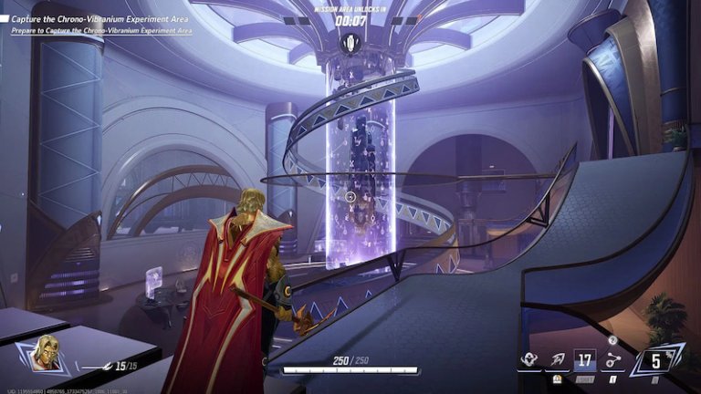 Marvel Rivals Maps Ranked: Full List, Lore, Gameplay, & Strategy Guide