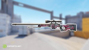 Cheapest AWP Skins?Breakdown of the Best Cheap AWP Skins