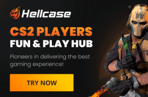 Best FAMAS Skins: The Top Skins for FAMAS Are Truly Bananas