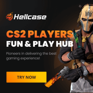 Counter-Strike Cases: The Ultimate CS2 Case List