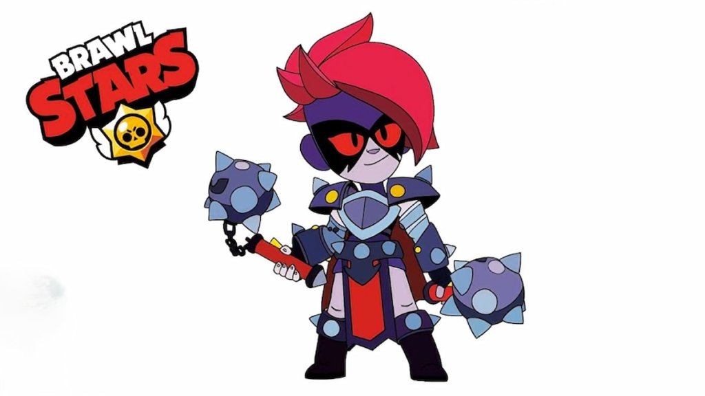 Brawl Stars Lumi Value Pack: Price & Rewards Breakdown