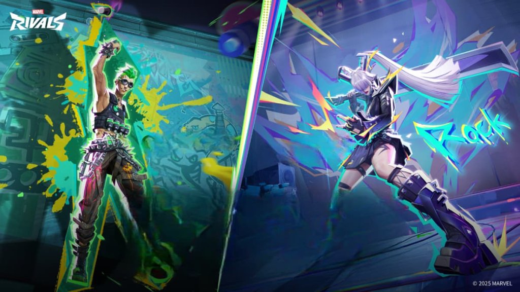 How To Fix Marvel Rivals GPU Crash Dump Triggered Error