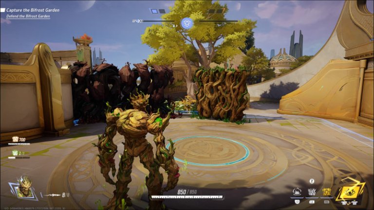 Marvel Rivals Maps Ranked: Full List, Lore, Gameplay, & Strategy Guide