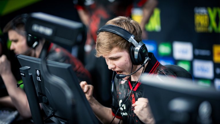 ESL Pro League S21 Quarter-Finals Preview & Predictions