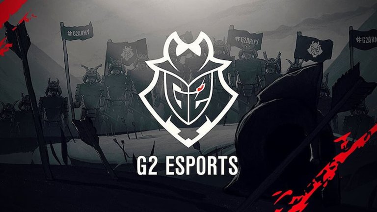 G2 Esports Recieve Minnesota Vikings Owners and Wine Magnate Investment