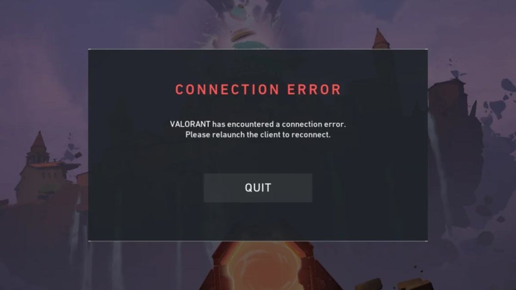 What is the VALORANT download size & minimum requirements?