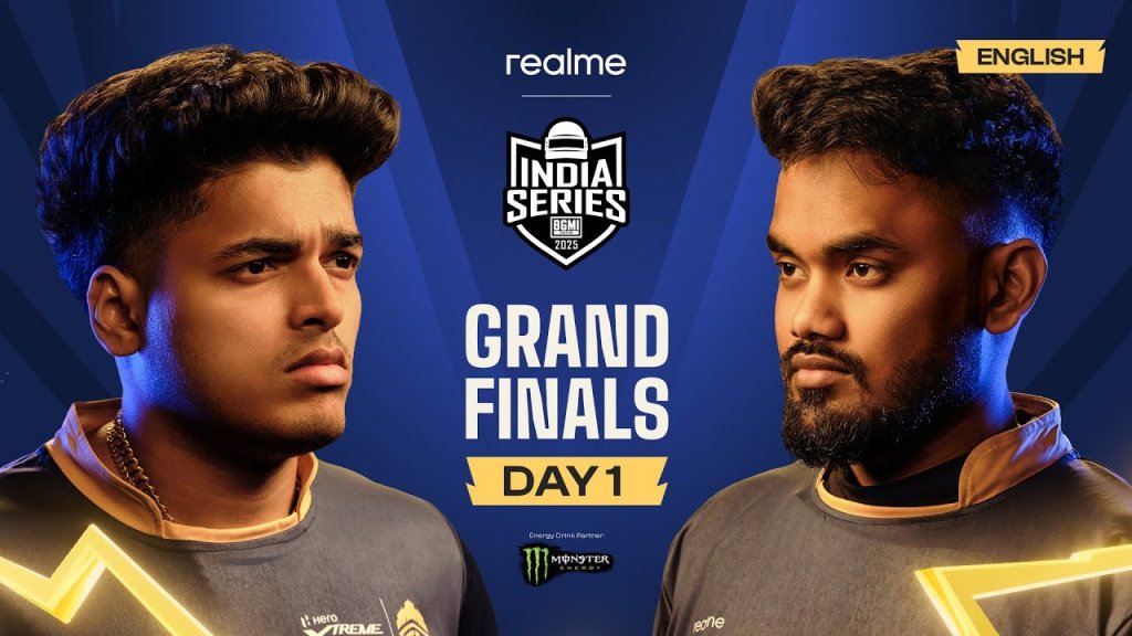 Clash of Clans Size & System Requirements【GUIDE】