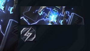 VALORANT Bolt Skin Bundle: Release Date, Features, & Cost