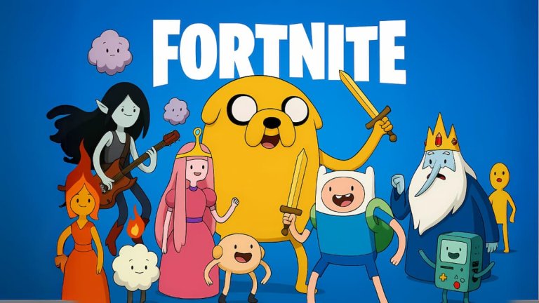 Fortnite Upcoming Collabs: Everything We Know About One Piece ...