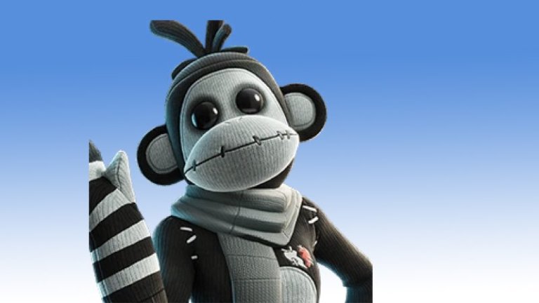 Fortnite Upcoming Skins - April Survey Skins Coming