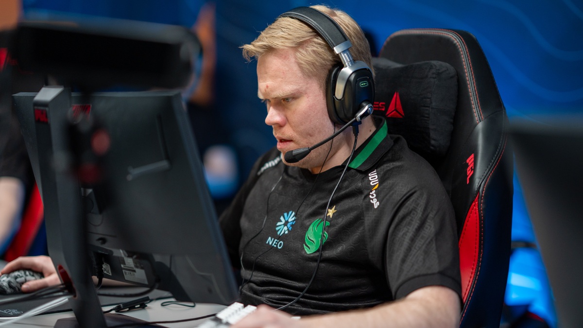 m0NESY and kyousuke transfers to Falcons may not be final pieces of the ...