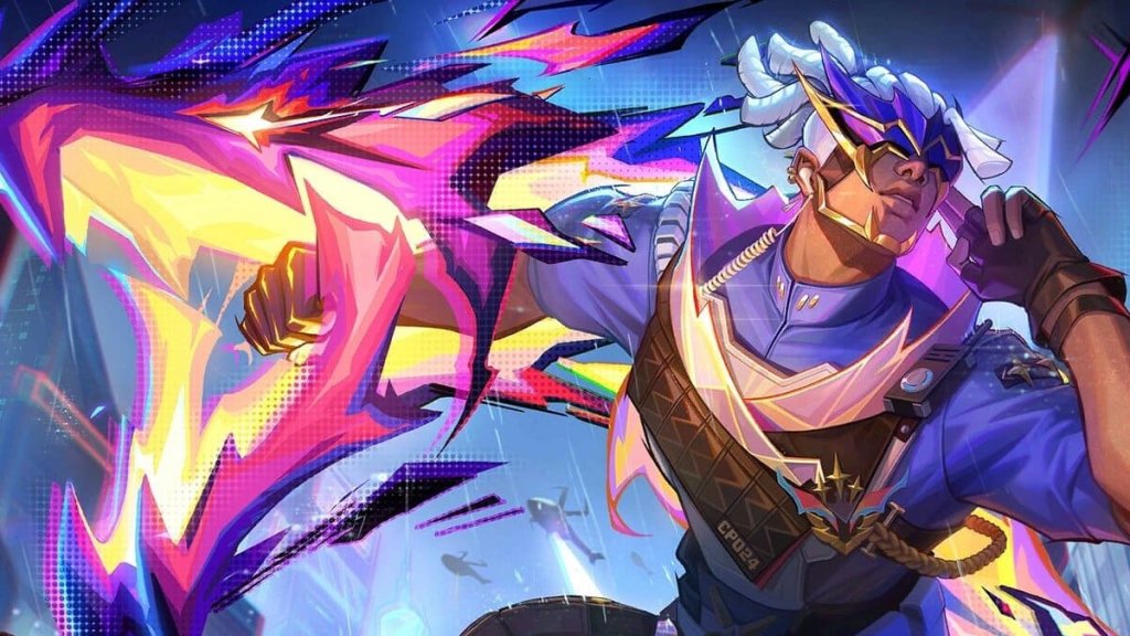 MLBB Neobeasts Skins: Release Date, Features, Price, & More