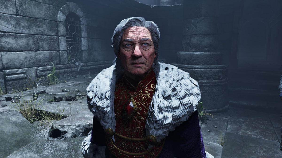 Oblivion Remastered: All Main Story Quests in Order