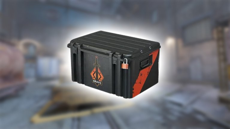 Most Expensive CS2 Cases to Open: High Risk, High Reward