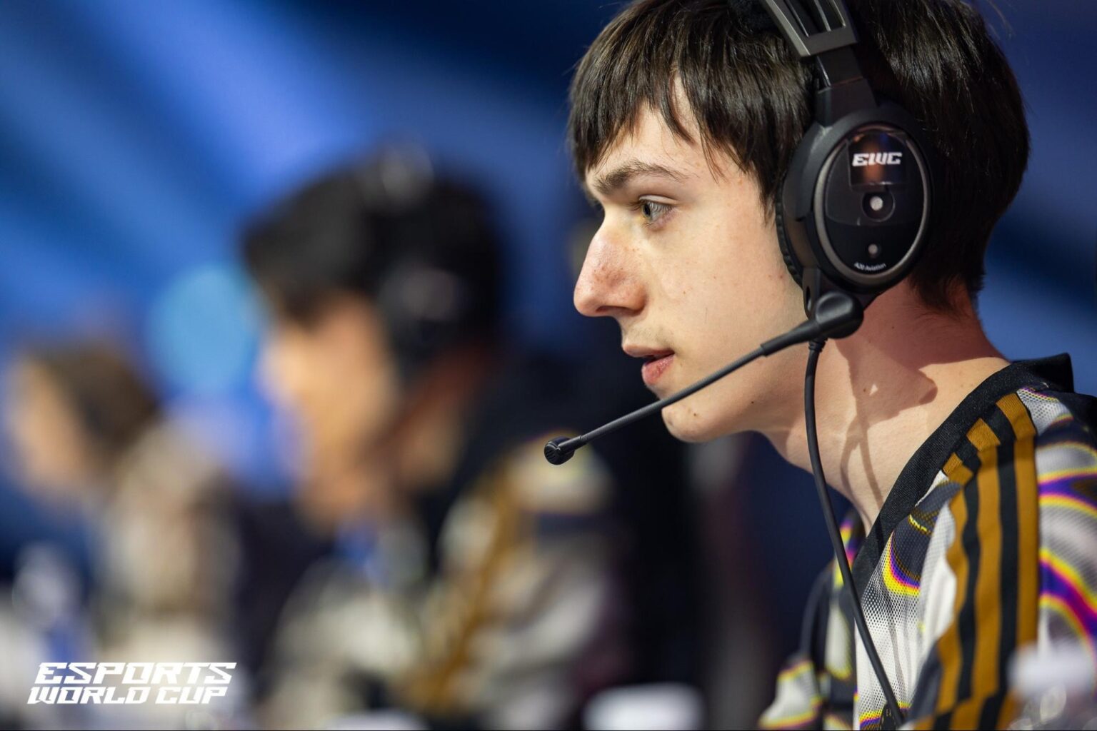 Will Peterbot or Pollo win the FNCS Global Championship 2025?