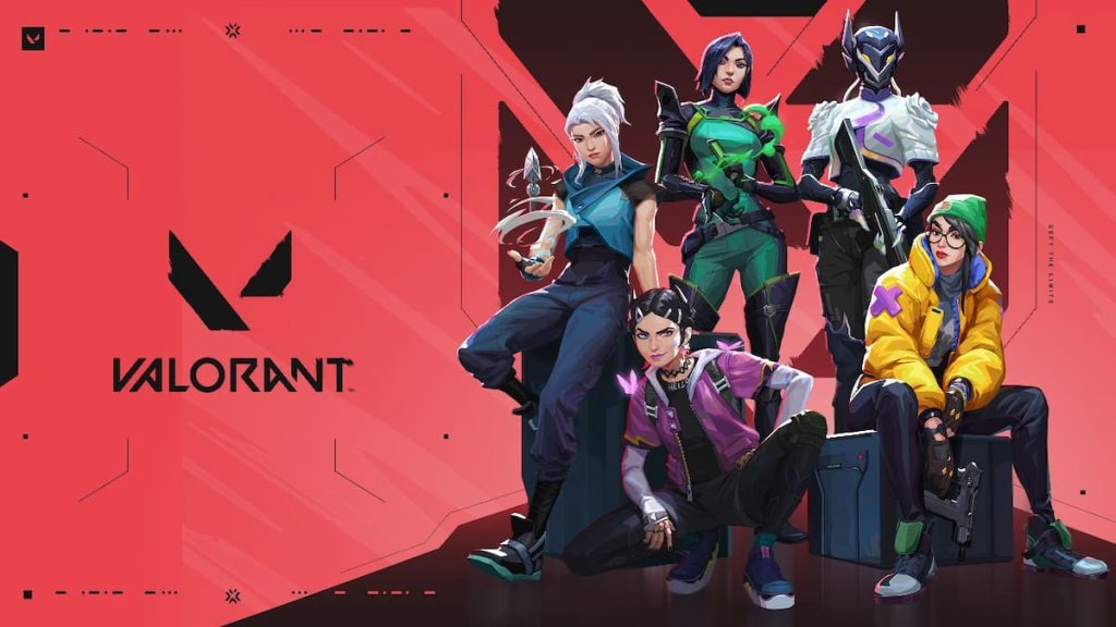 VALORANT new map Abyss: Features, lore, release date & more