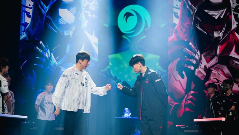 VCT Pacific Stage 1 Lower Bracket Finals Preview: PRX vs RRQ