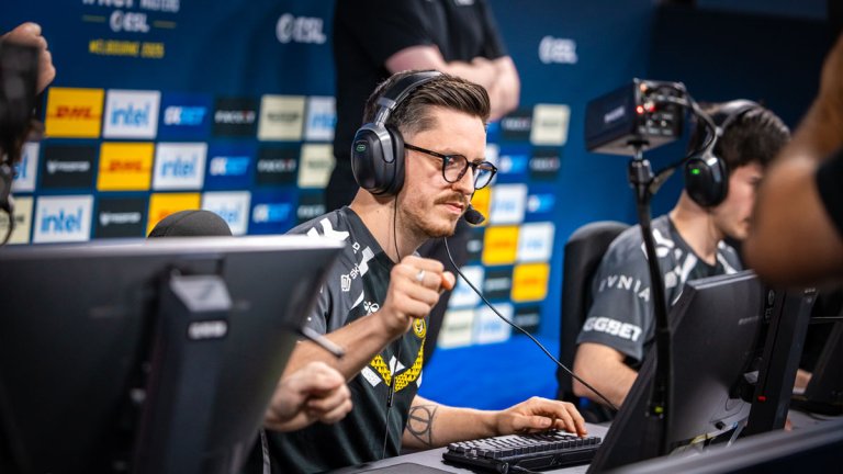 Best CS2 Autoexec settings | Our full guide