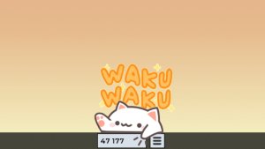 What is Bongo Cat, and Why is it so Popular?