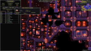 Best City Building Games You Can Play Right Now (2025)