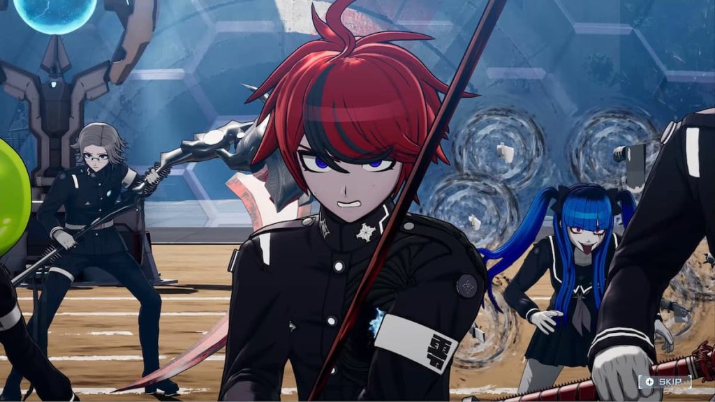 Marvel Rivals New Thor & Hawkeye Skins: Release & How To Get