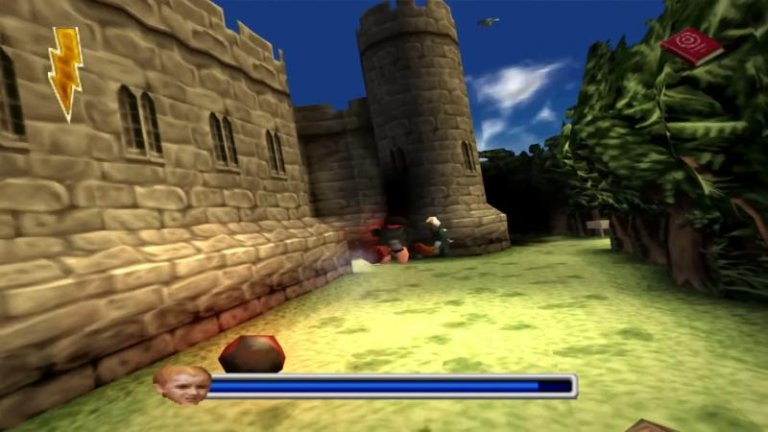 10 Best Selling PS1 Games That Shaped Gaming History Forever