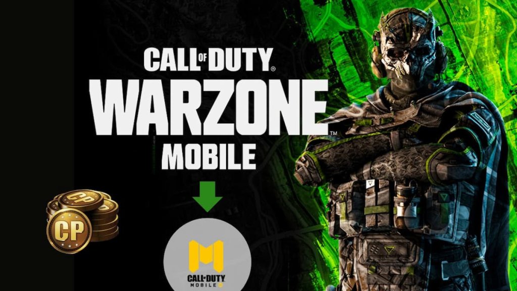 COD Mobile account recover Step by Step Guide