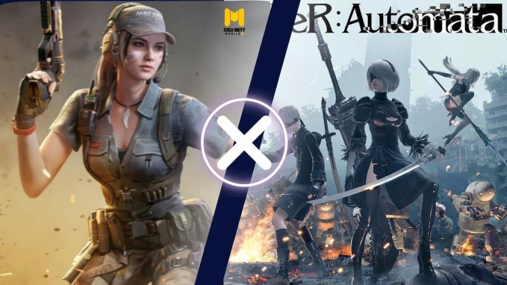 COD Mobile 2025 Esports Roadmap: Region, Prize Pool, Format