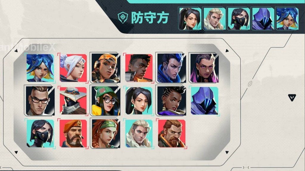 Free Fire OB49 Update Leaks: New Map Solara, Room Card Changes