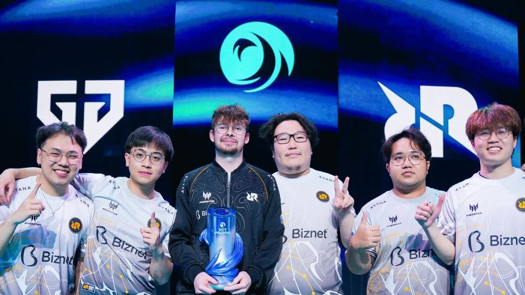 VALORANT Divergence Bundle: Release Date, Skins, and Price