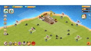 Best City-Building Games on Android ?️ Mobile City Management