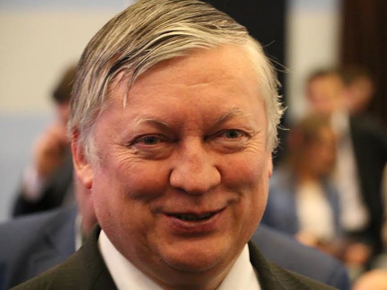 Best Chess Players Of All Time: Who is the Absolute Chess King?