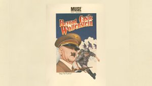 All Wolfenstein Games in Order (1981-2019); Release & Timeline