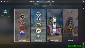 How to Unlock Premier CS2 and Start Your Ladder Grind