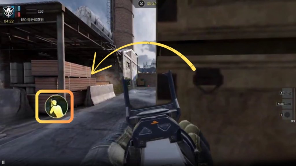 Boss Bandit in Clash Royale: Abilities, Stats, All You Need to Know