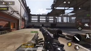 COD Mobile Season 5 Leaks: Nier Automata Collab, New Weapons, Skins, & More