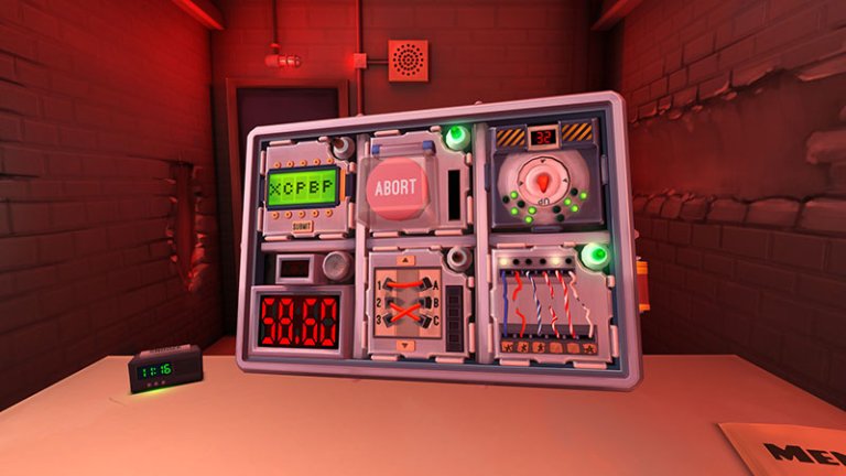 Best VR Games You Need to Play in 2025 ?️ Experience Up Close