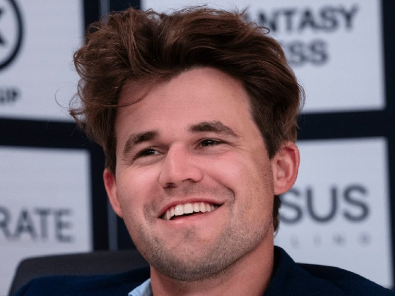 Best Chess Players Of All Time: Who is the Absolute Chess King?