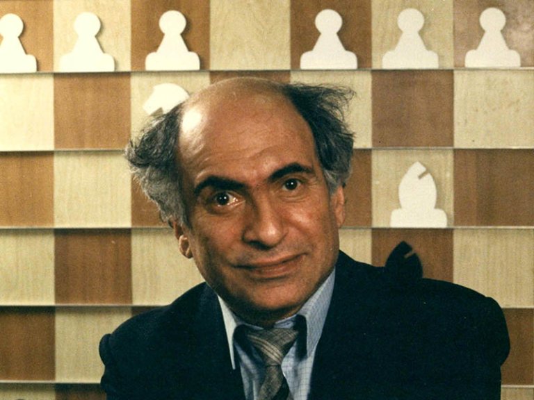 Best Chess Players Of All Time: Who is the Absolute Chess King?