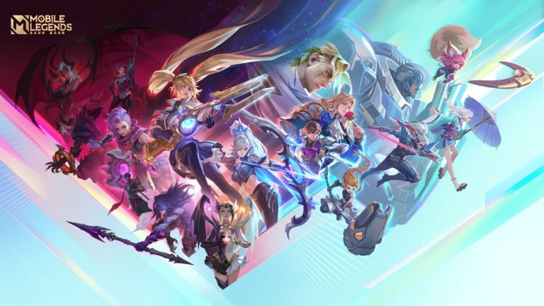 MLBB 90 FPS Supported Devices & How To Enable (2025)